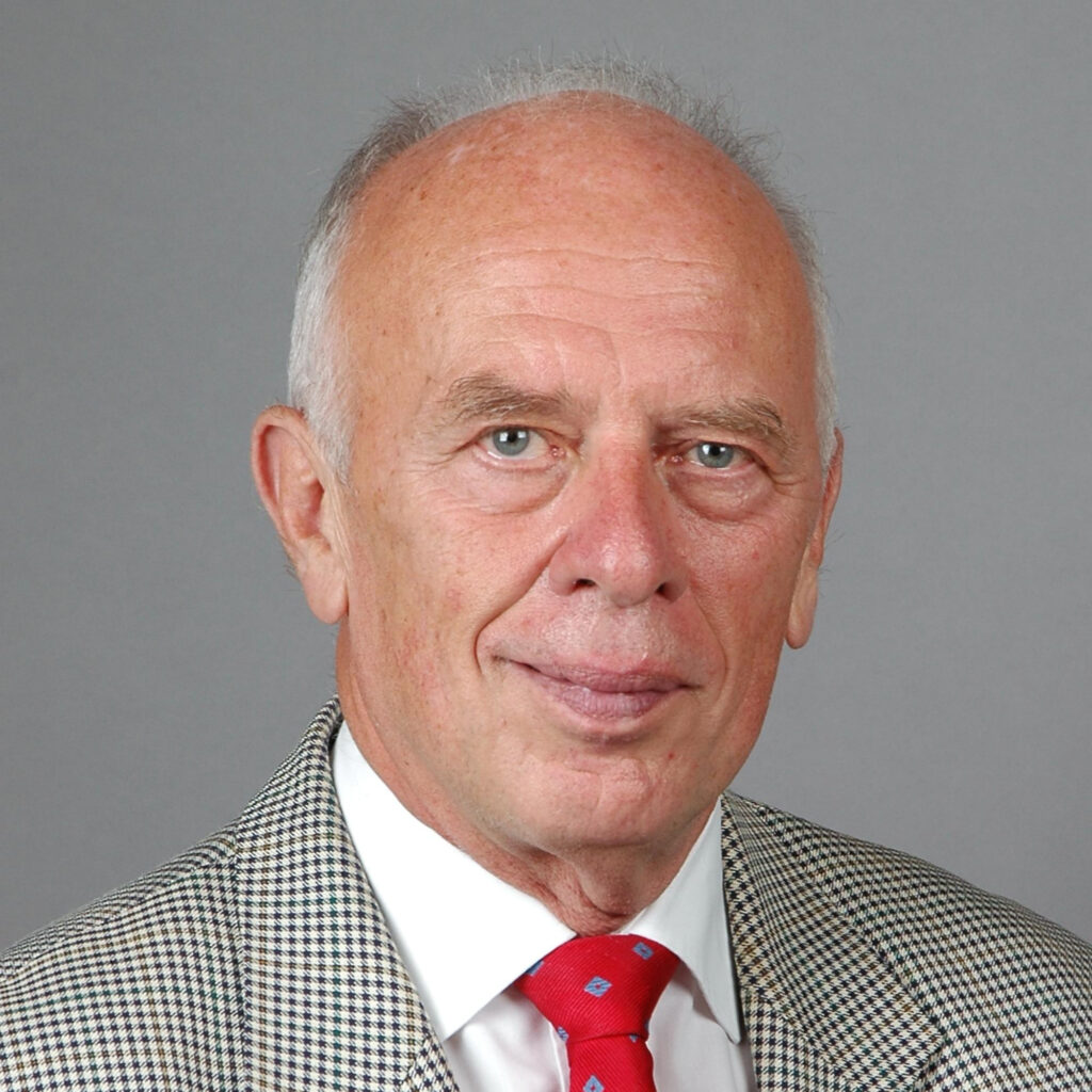 Über uns - RWM Steuerberater