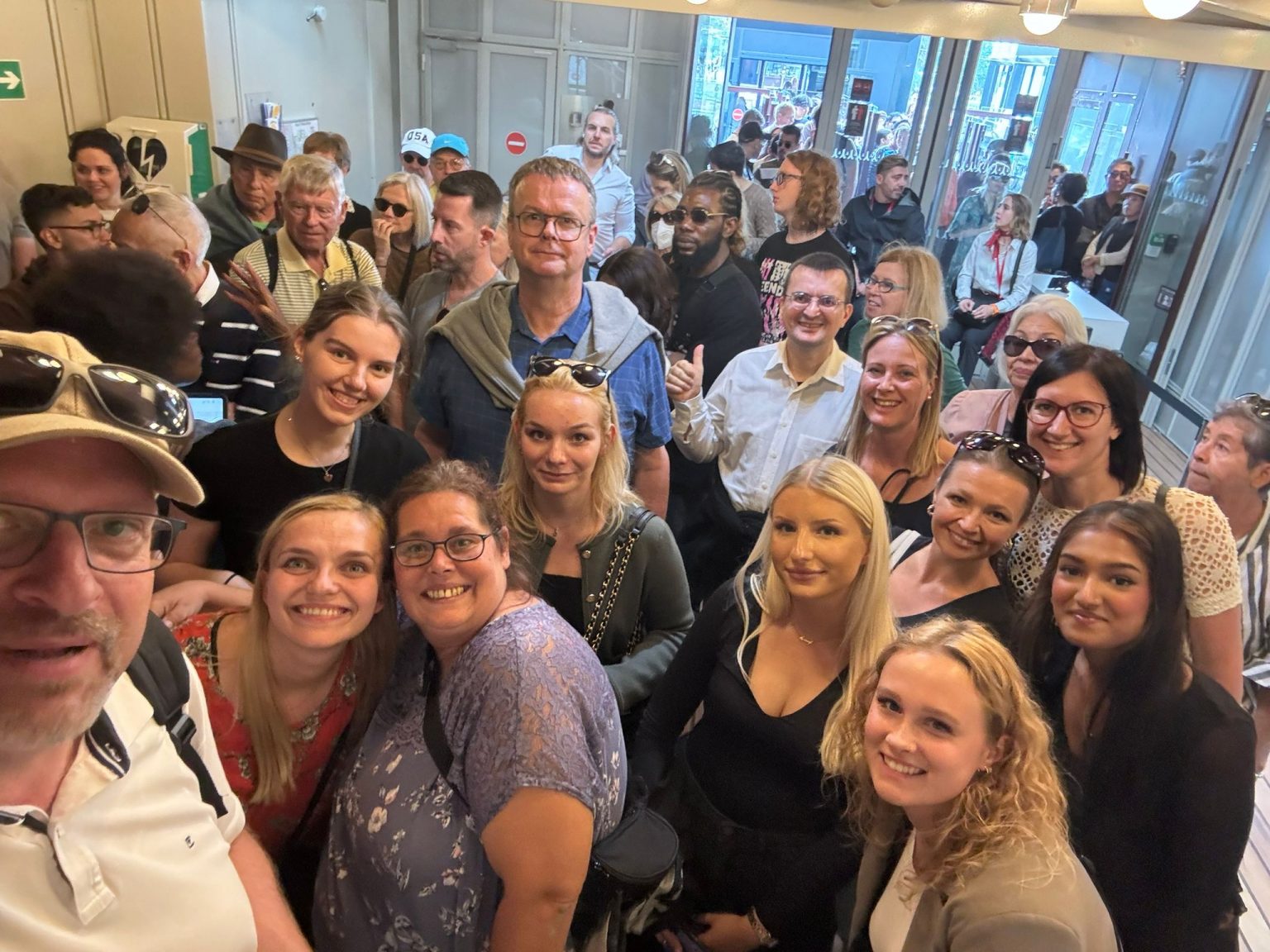 Karriere - RWM Steuerberater